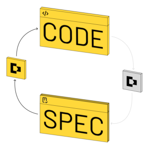 Requirements-Driven Development — Crowdbotics