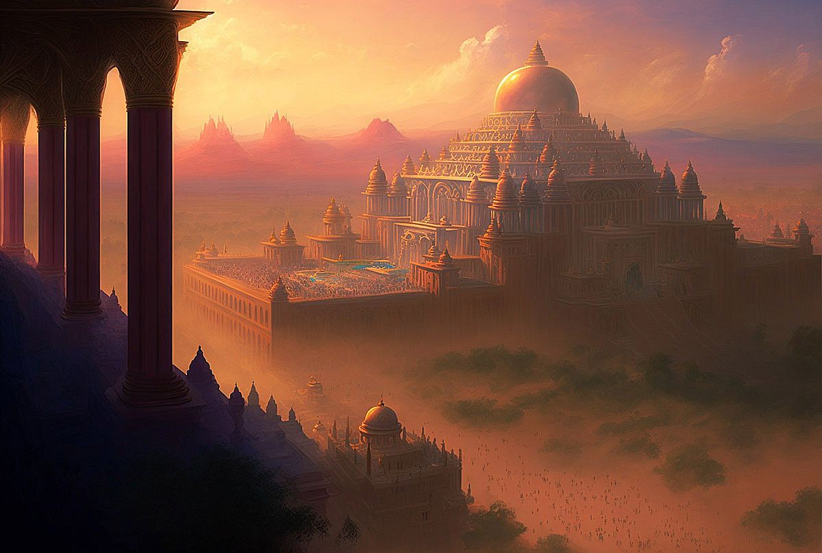 Core Blocks — Crowdbotics