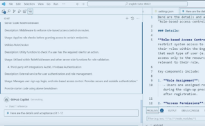 AI-Supercharged Modernization — Crowdbotics